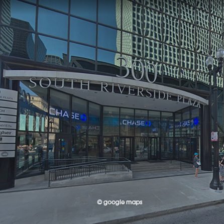 home - Blade Electric & Technologies LLC