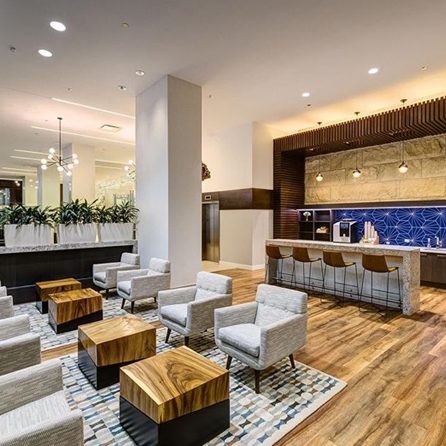 home - Blade Electric & Technologies LLC