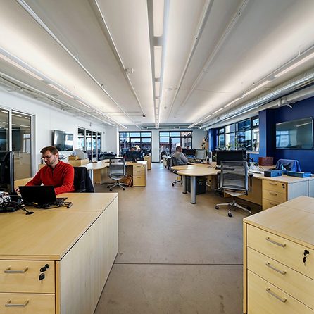 home - Blade Electric & Technologies LLC