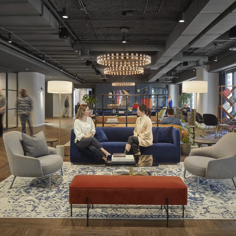 home - Blade Electric & Technologies LLC