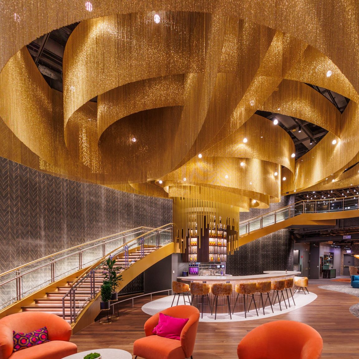 home - Blade Electric & Technologies LLC